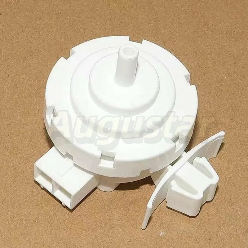 Для стиральной машины Hisense Rongsheng Датчик уровня воды 1577216 050401J04889 WW10612793