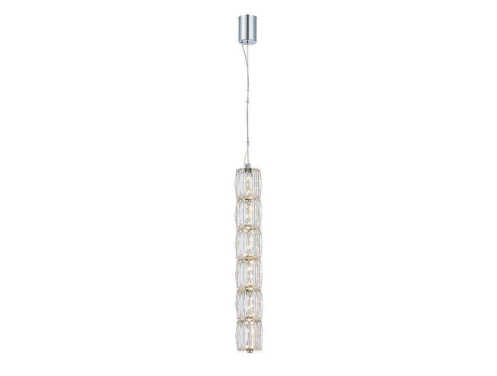 Подвесной светильник Newport CRYSTAL М0071066