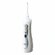 Ирригатор Panasonic EW1411H321