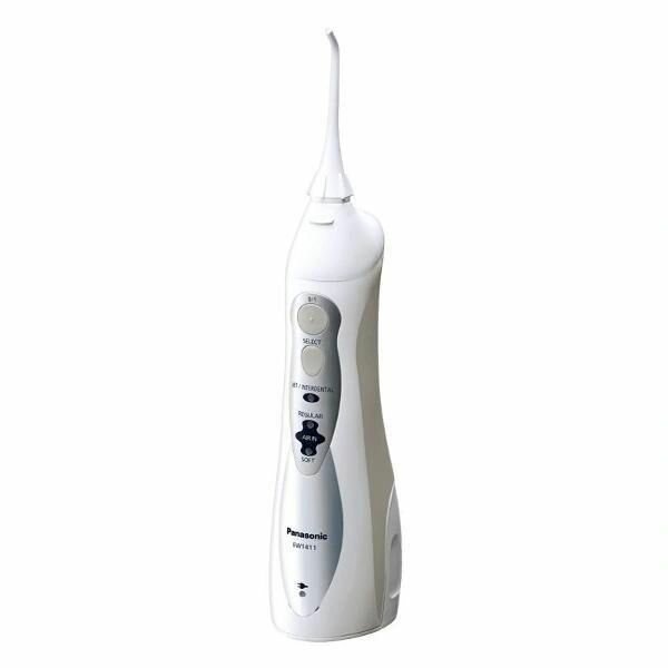 Ирригатор Panasonic EW1411H321
