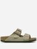 Сандалии Birkenstock, размер 46 EU
