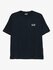 Футболка EA7 EMPORIO ARMANI, размер 56, blue