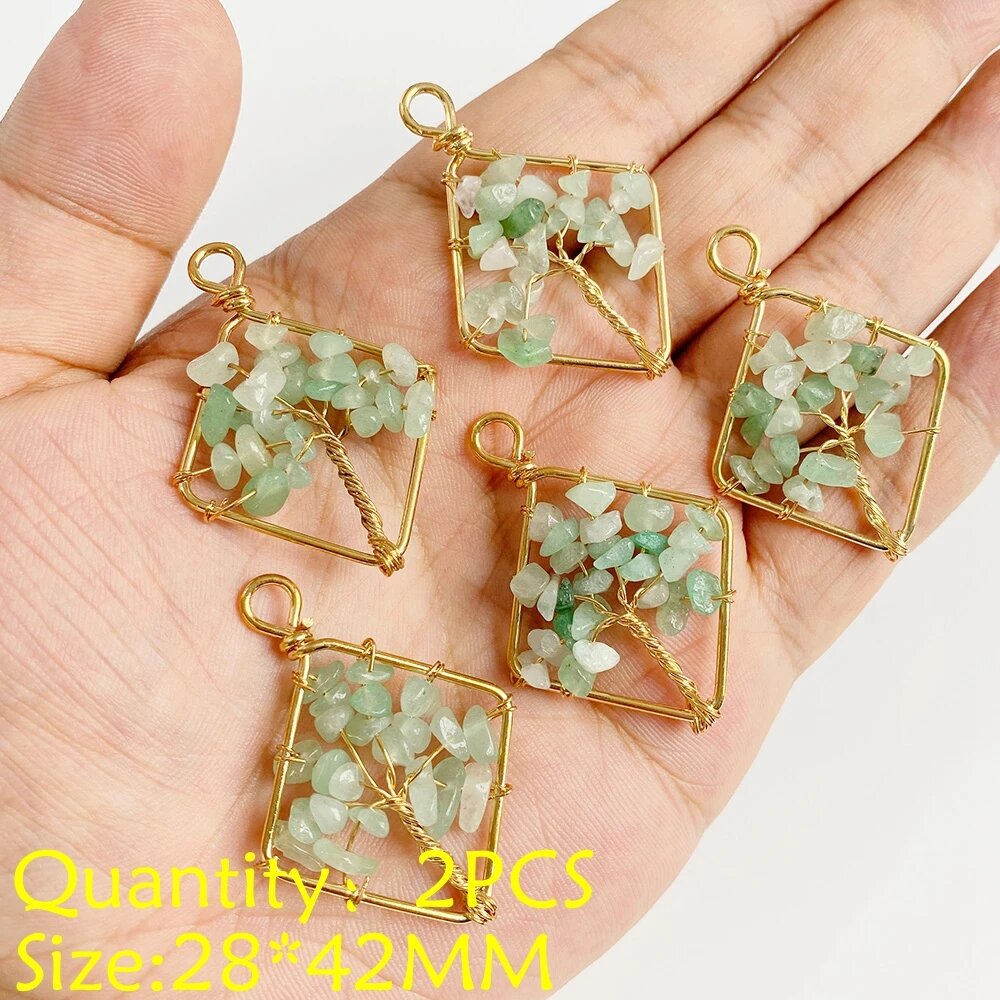 Шарм