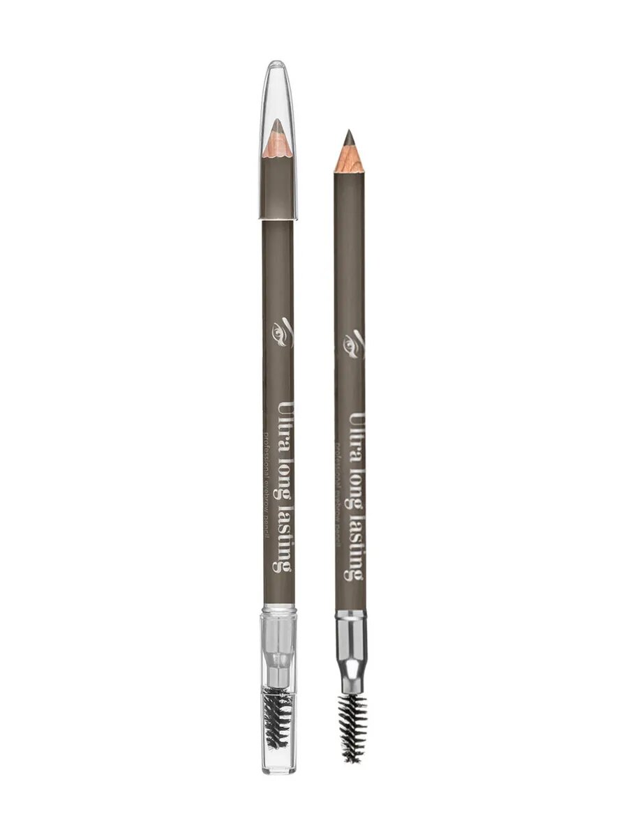 Parisa Cosmetics Ultra Long Lasting Eyebrow Pencil Ка