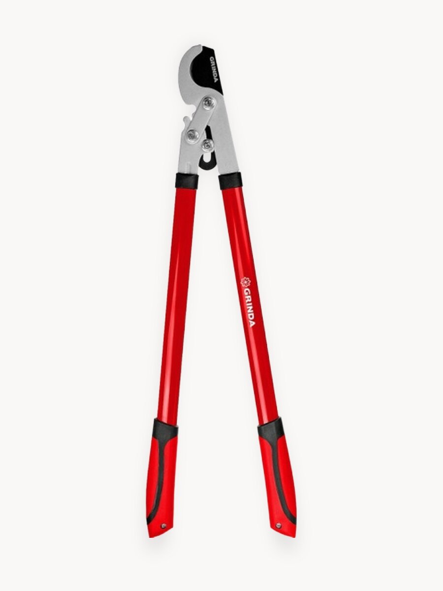 Сучкорез усиленный Grinda RX-700 плоскостной 8-424105_z02