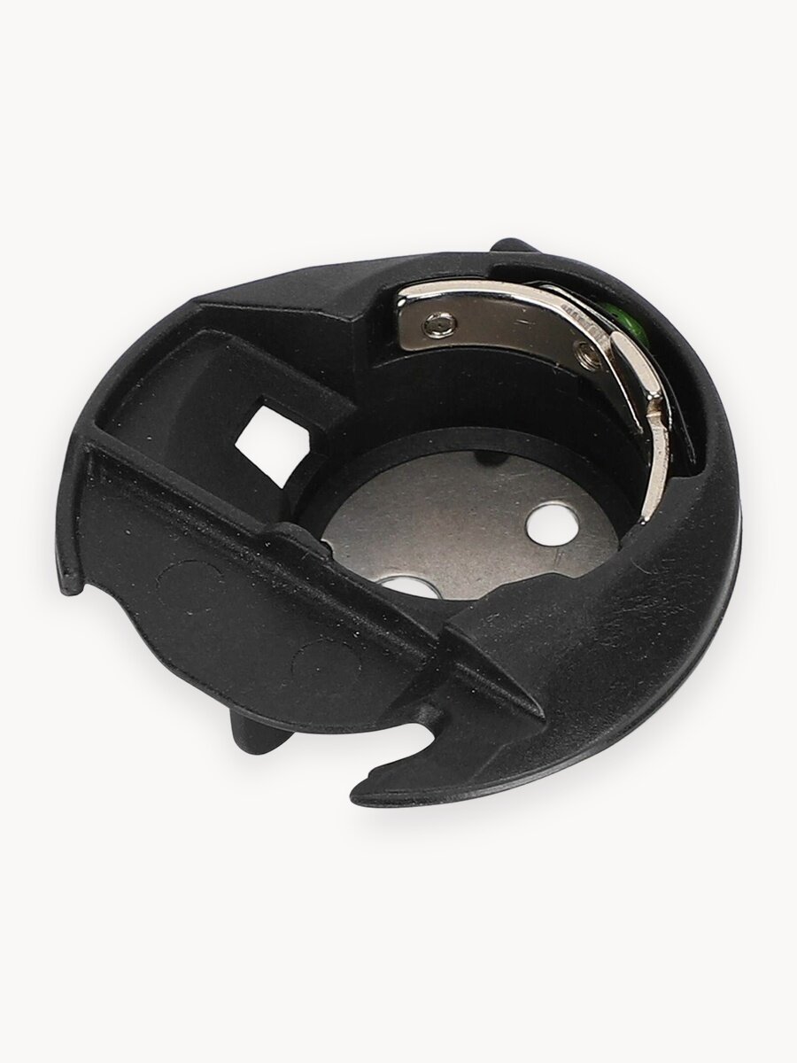 Универсальный челнок для швейной машины