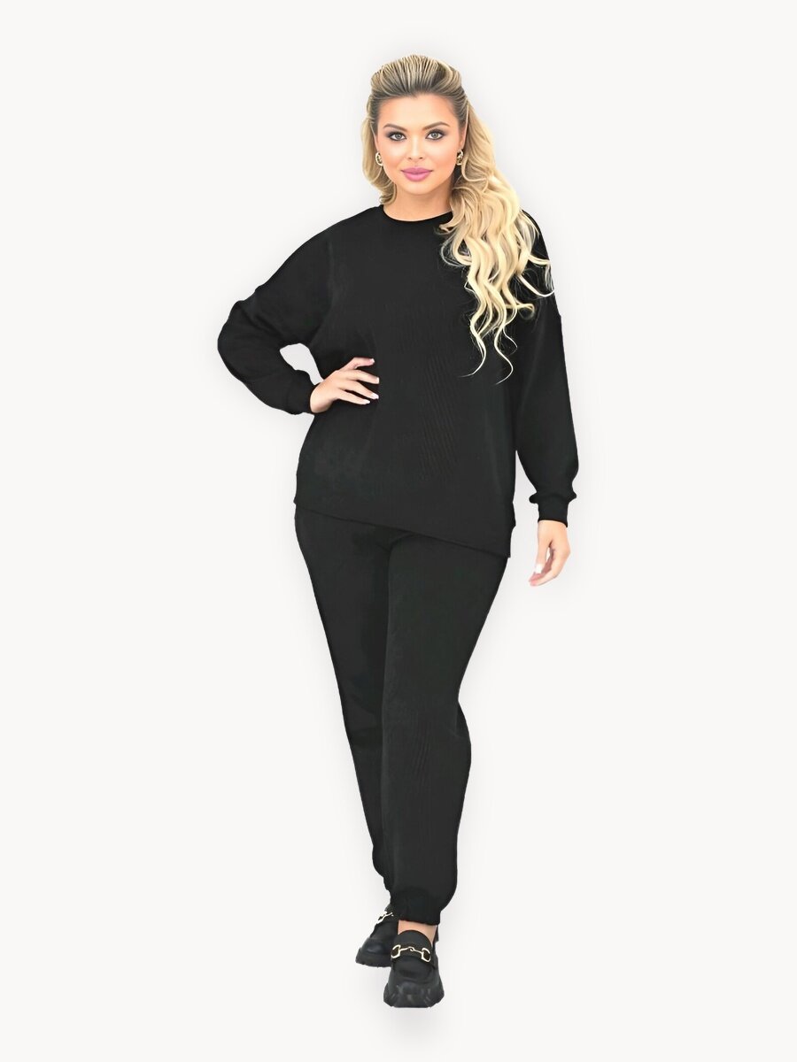 Комплект одежды лето 2025