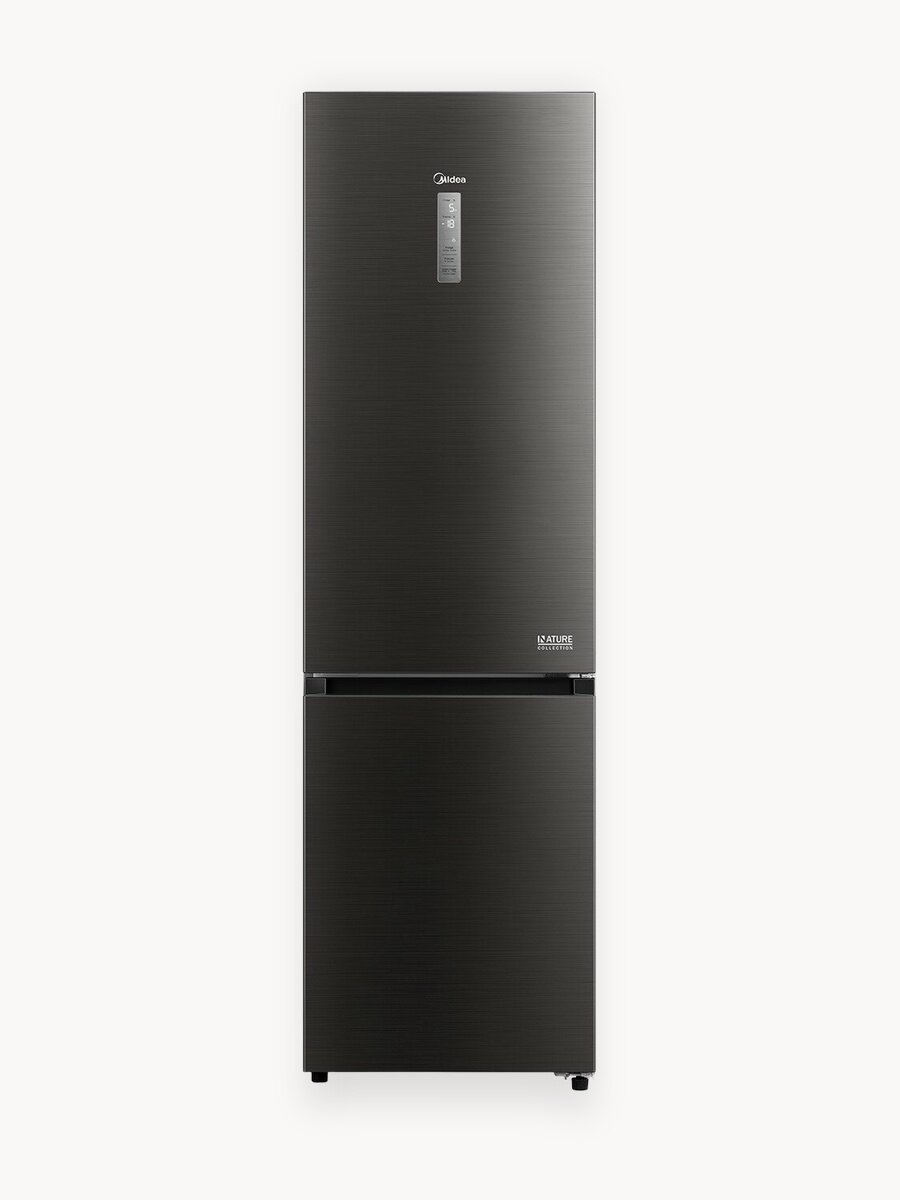 Отдельно стоящий холодильник Midea MDRB521MIE28OD