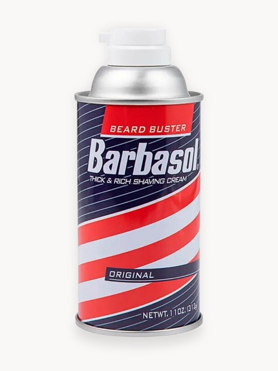 Шкатулка для денег