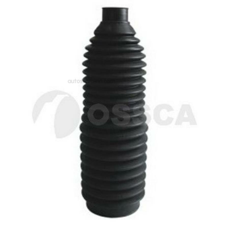 Пыльник рулевой рейки AUDI A-4,6,8 SKODA Superb VW Passa-V 97~ OSSCA арт. 02405