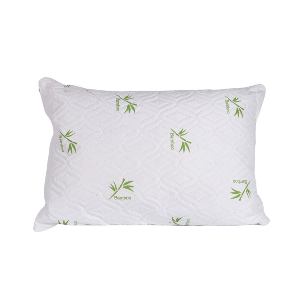 Подушка 50х70 см бамбук Mona Liza (539423)