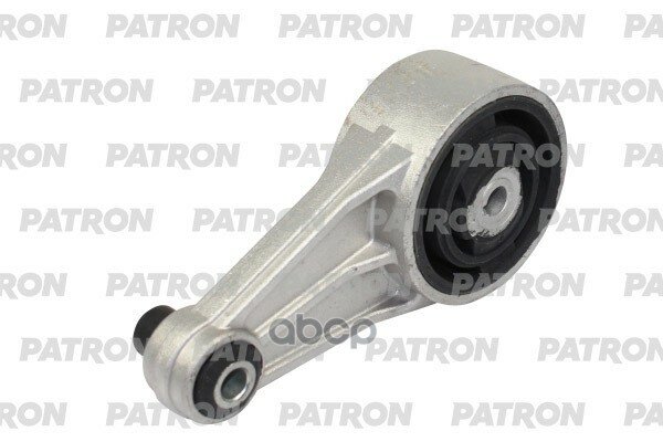 Опора двигателя RENAULT: CLIO I 91-98, MEGANE Cabriolet 96-, MEGANE Classic 96-, MEGANE Coach 96-, MEGANE Grandtour 99-01, ME.