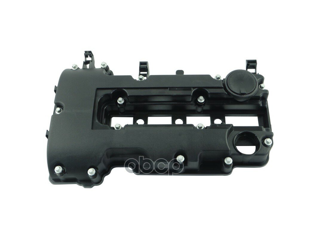 [Premium] Крышка головки блока цилиндров BOGAP арт. G1115100