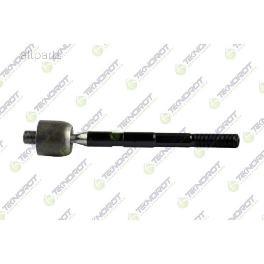 TEKNOROT HY-433 Тяга рулевая передн. HYUNDAI I40 (VF)