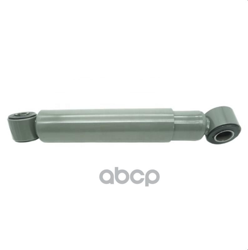Амортизатор SITRAK HOWO задний OE SITRAK арт. WG9925688101
