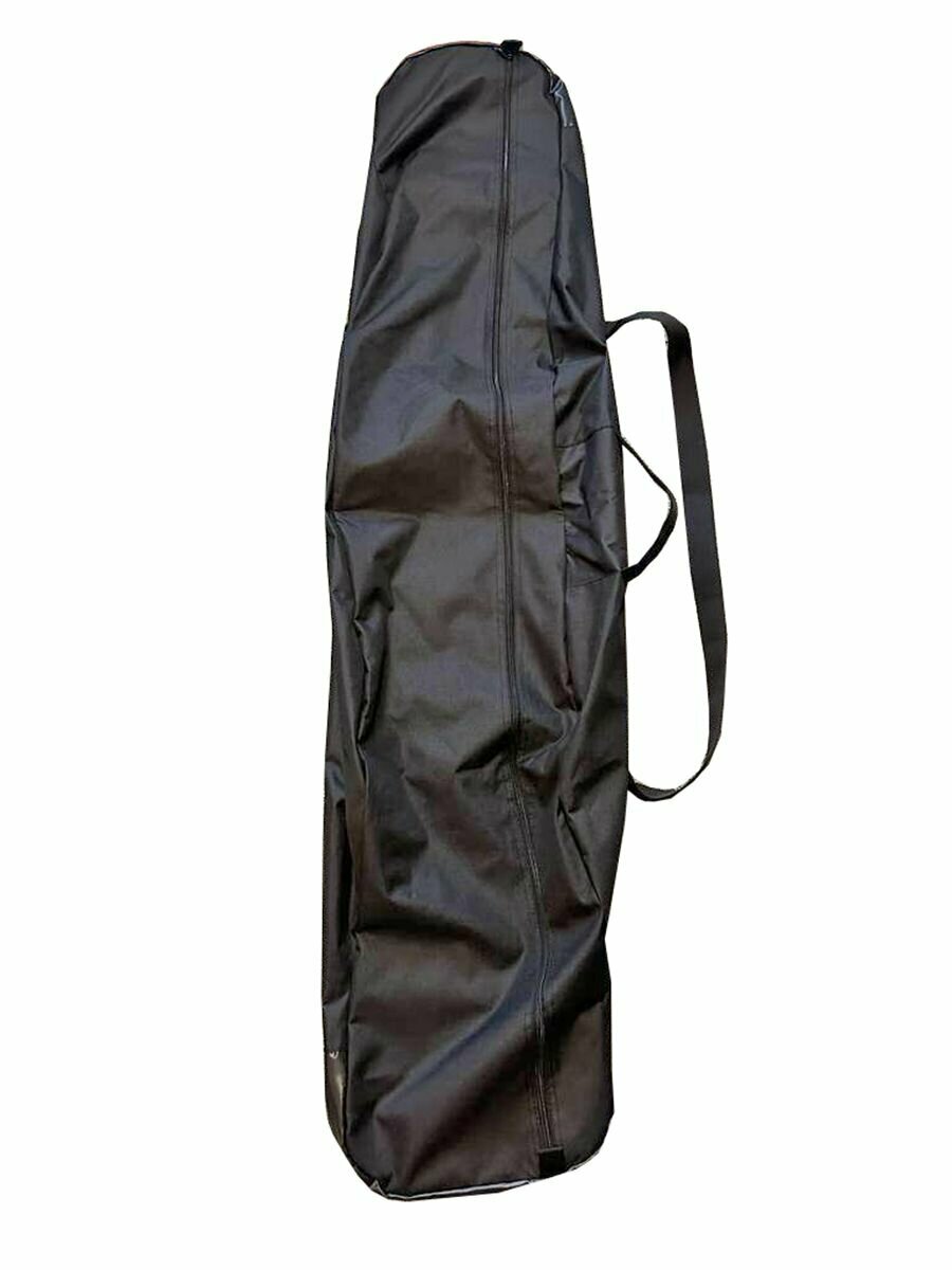 Чехол для сноуборда Toretto