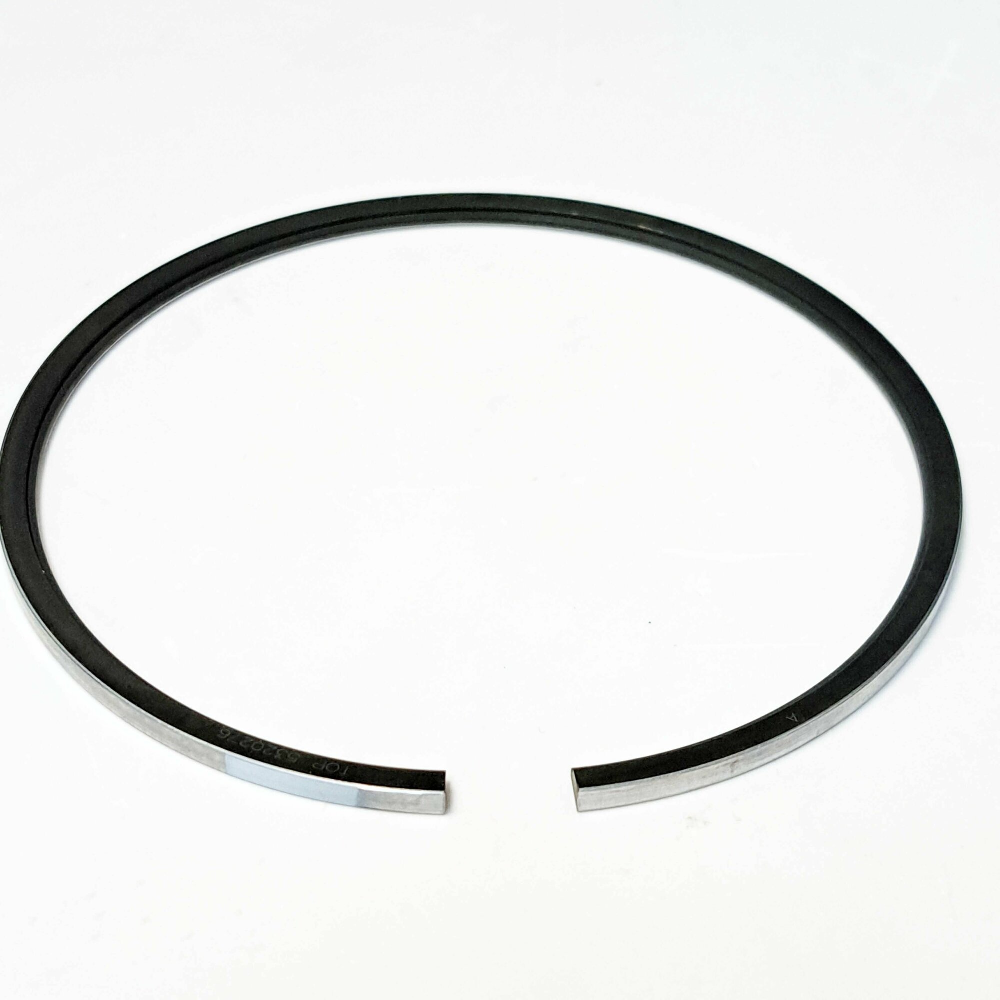 Кольцо, компр. Поршень ( 5267662 / 5320276 / 5297914 / 3964073 )