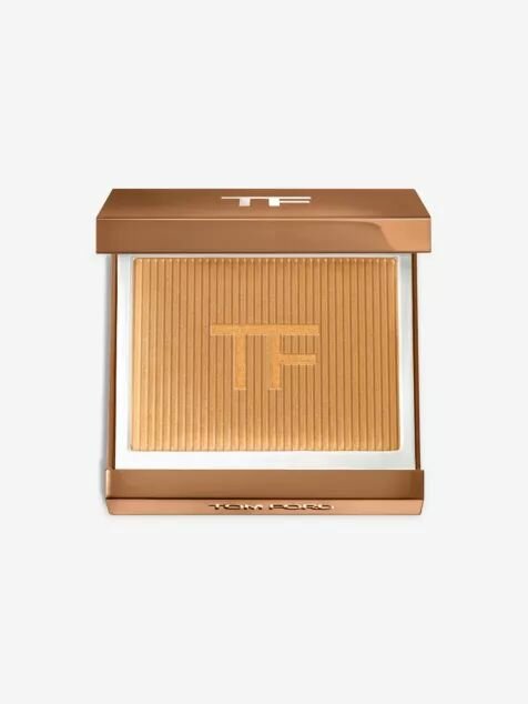 Хайлайтер для лица Tom Ford Soleil de Feu (Mirage)