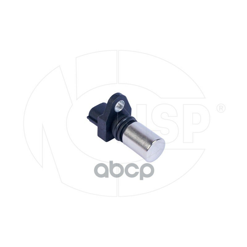 Датчик положения коленвала HYUNDAI HD78 (12-15) NSP арт. NSP023934045700