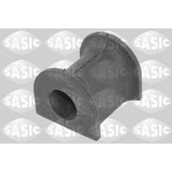 SASIC 2306254 (2306254) втулка стабилизатора VW crafter (2011-2016) Transporter (Транспортер) typ 5