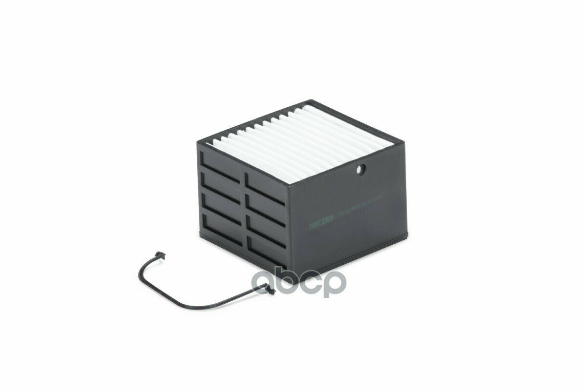 Фильтр сепаратора TOPCOVER арт. T1239-3003