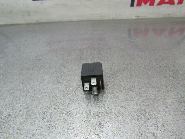 Реле силовое IVECO STRALIS