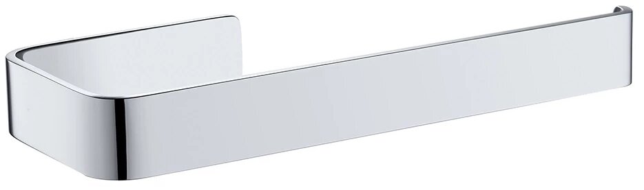 Полотенцедержатель 20 см Bemeta Solo 139104062