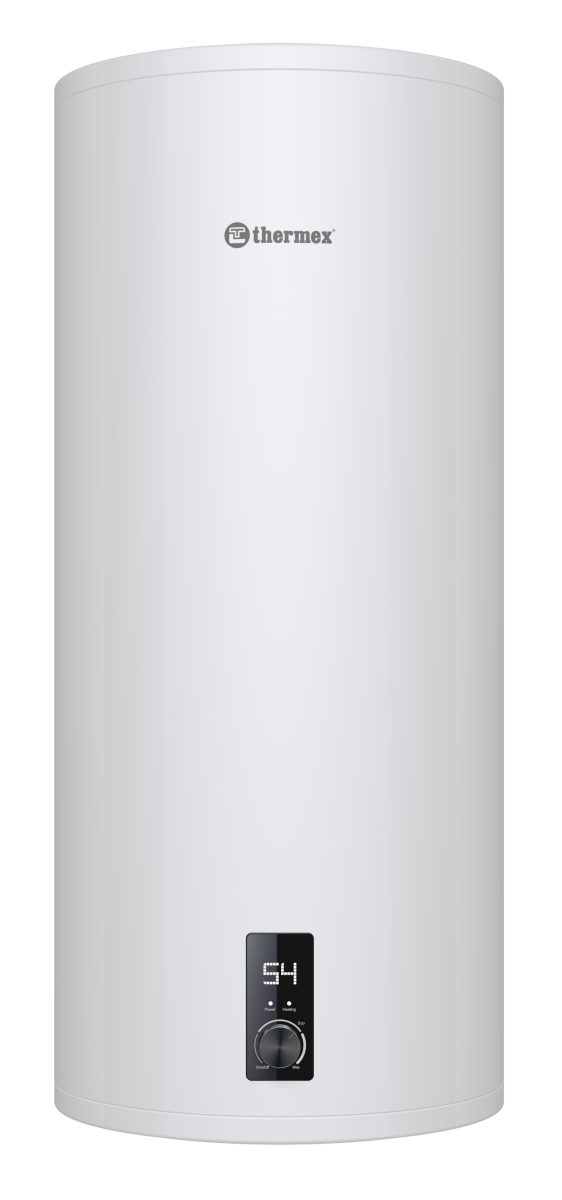 Водонагреватель накопительный THERMEX Solo 100 V