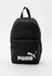 Рюкзак PUMA 079879