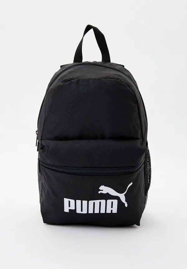 Рюкзак PUMA 079879
