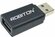 Ускоритель-USB ROBITON Power Boost (5947)
