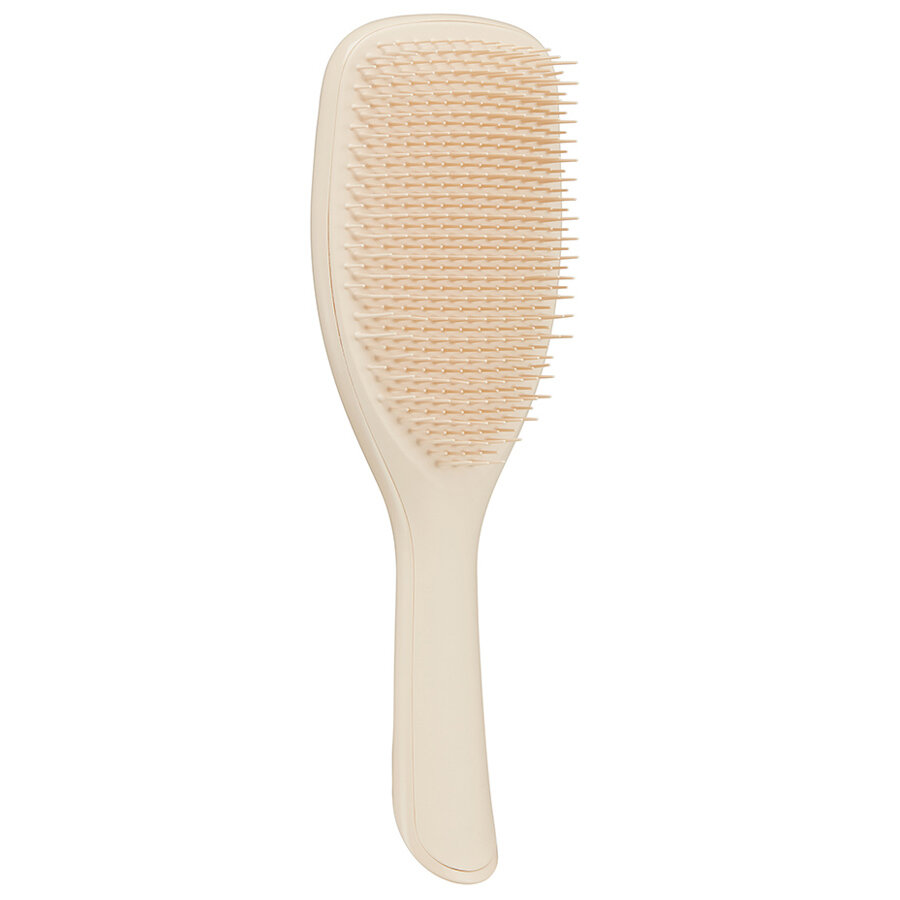 Расческа Tangle Teezer The Large Wet Detangler Cappuccino