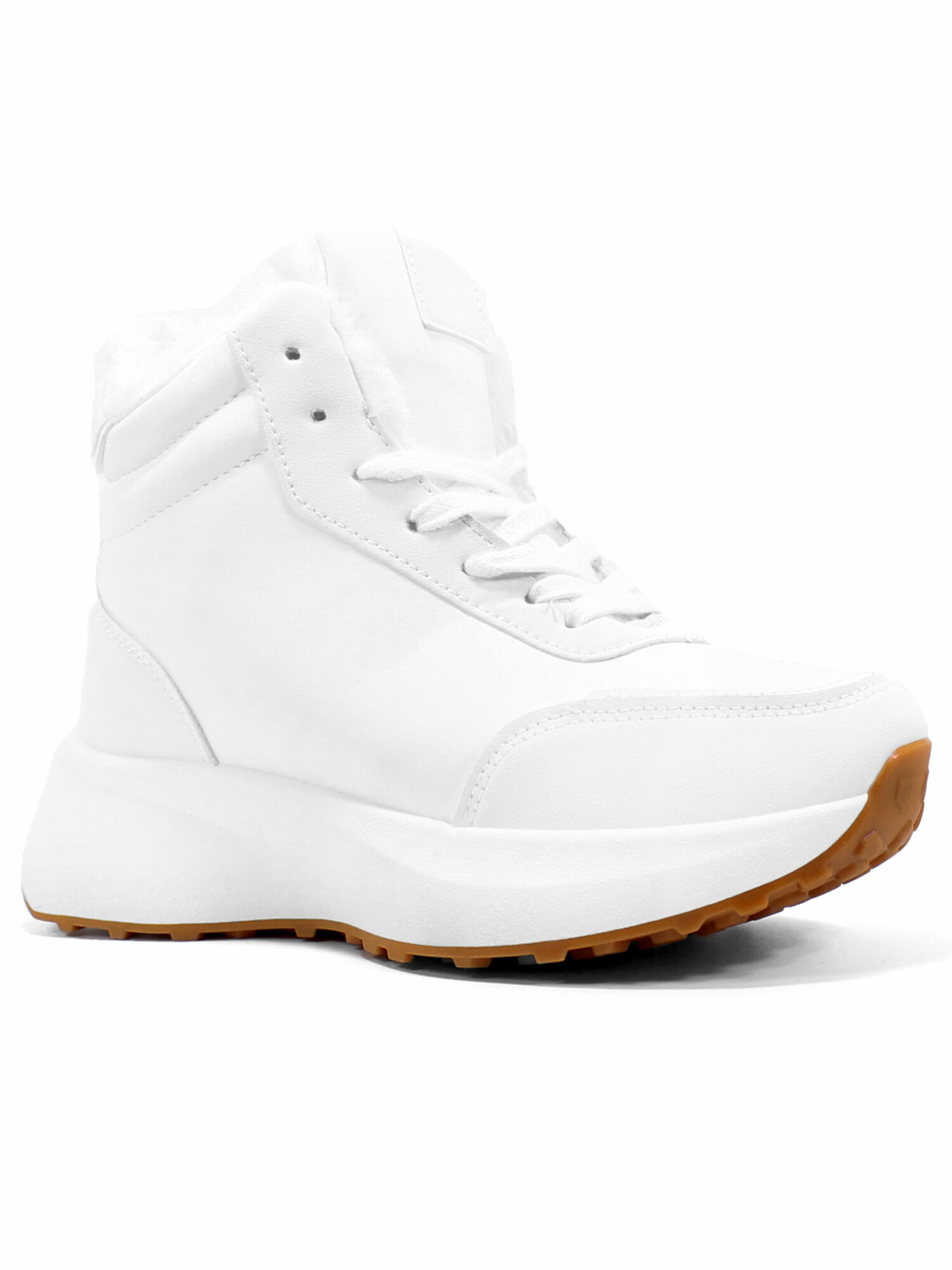 Кроссовки Кроссовки