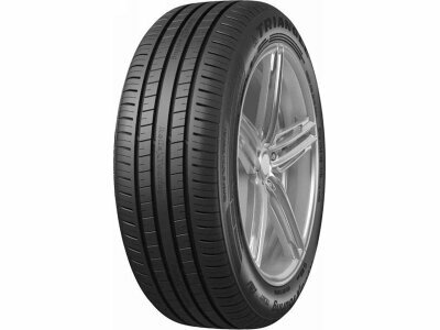 Triangle ReliaX Touring TE307 205/65 R16 H95