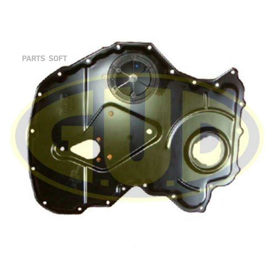 GTC101940 GUD Кожух грм frd transit 2.2 tdci 11-