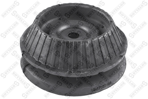 Опора ам. пер. Ford Mondeo 1.6-2.5 93> перед Stellox 12-17097-SX