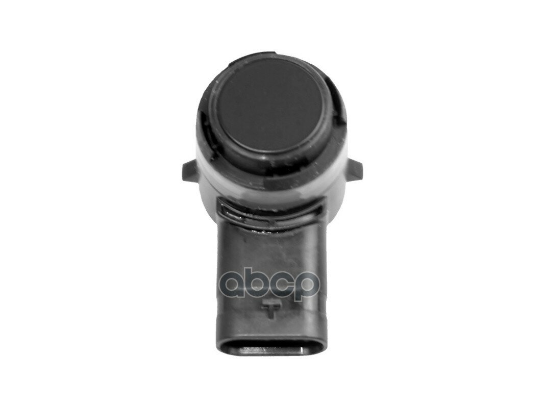 Датчик парковочного расстояния VW Golf 2013-2017/Jetta 2015-2018/Scirocco 2015-2018, Audi A3 2013-20 BOGAP арт. A7119127