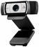 Веб-камера Logitech C930e (960-000972)