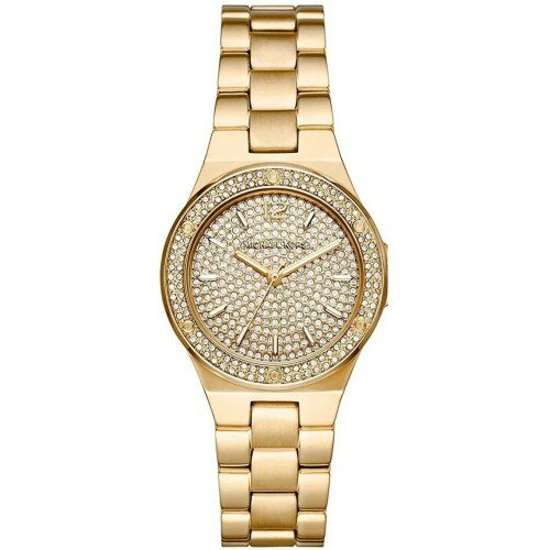 Наручные часы MICHAEL KORS