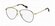 Медицинские оправы Max&co.393/g i46