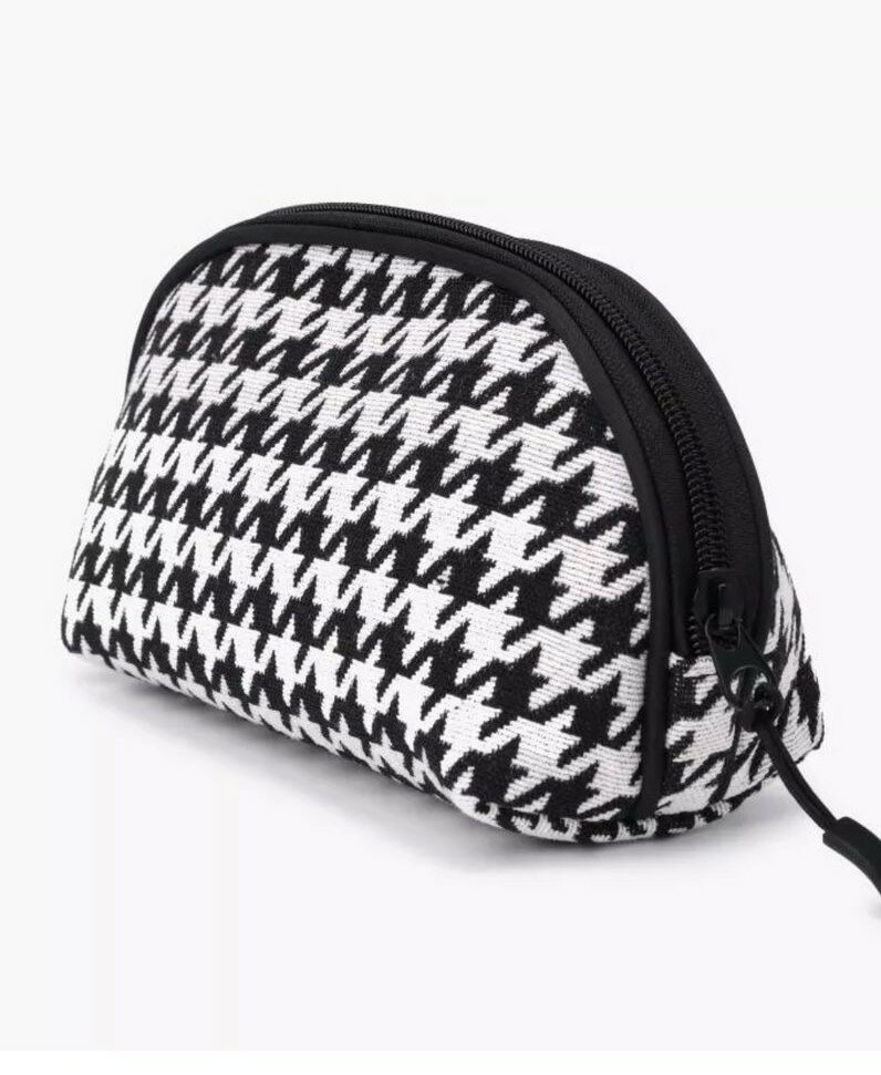 Косметичка