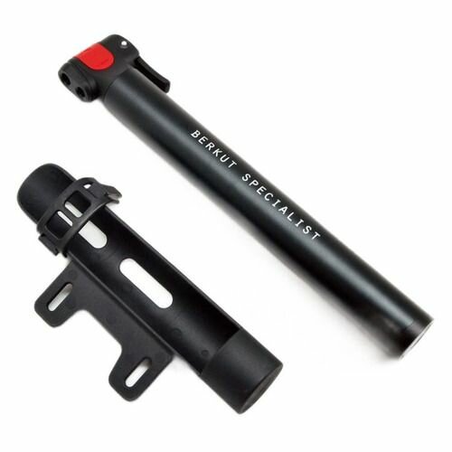 Ручной насос BERKUT VL-1050 [бб-00002746]