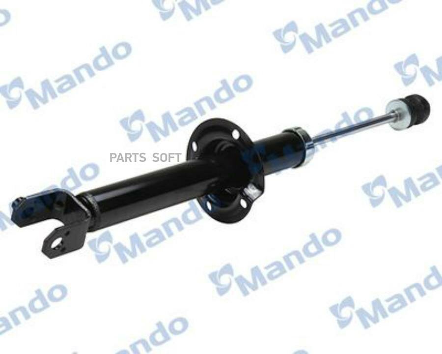 MANDO MSS020038 амортизатор HONDA MSS020038 ()
