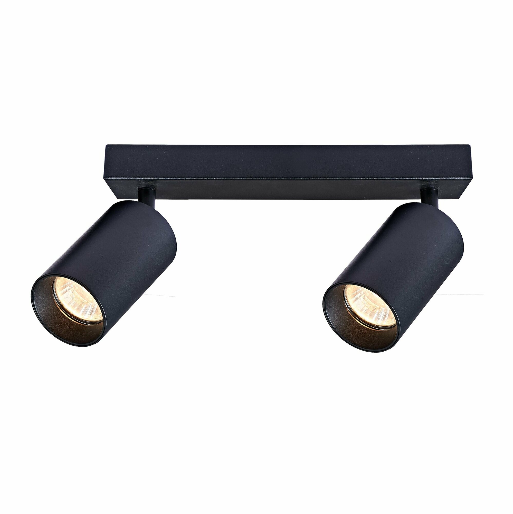 Потолочный светильник-спот BRIZZI ARAS BR08085