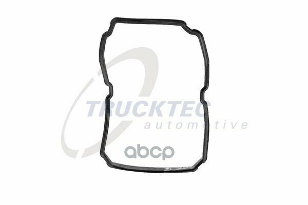 Прокладка АКПП Mercedes Car TruckTec арт. 02.25.031