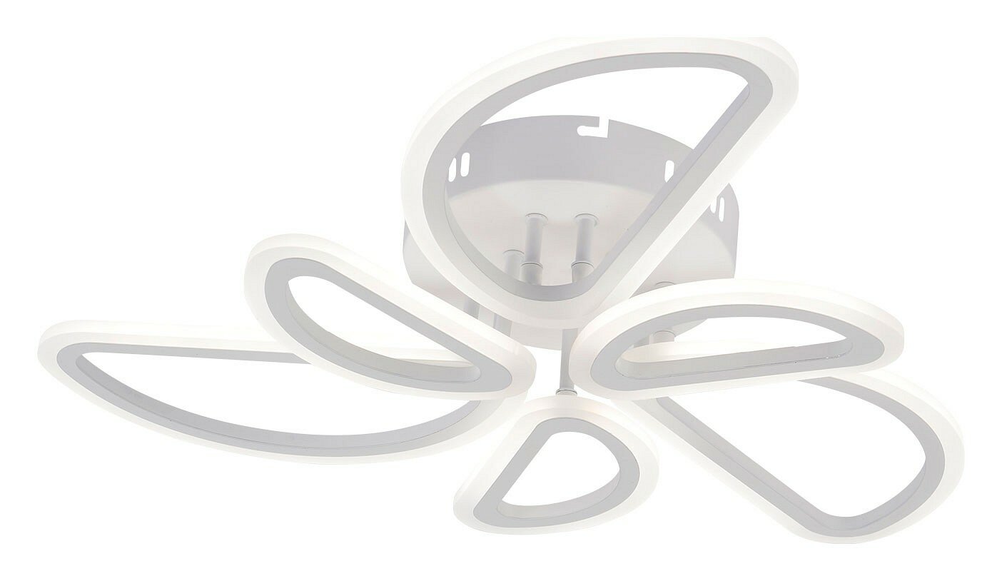 Потолочная люстра Escada Archer 10270/6LED