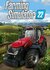 Farming Simulator 22 (PC) - Steam Key - GLOBAL