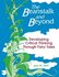 Wolf Joan "Beanstalk and beyond"