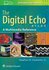 Clements Stephen D. "Digital echo atlas"