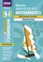 Bbc bitesize aqa gcse (9-1) maths foundation revision guide